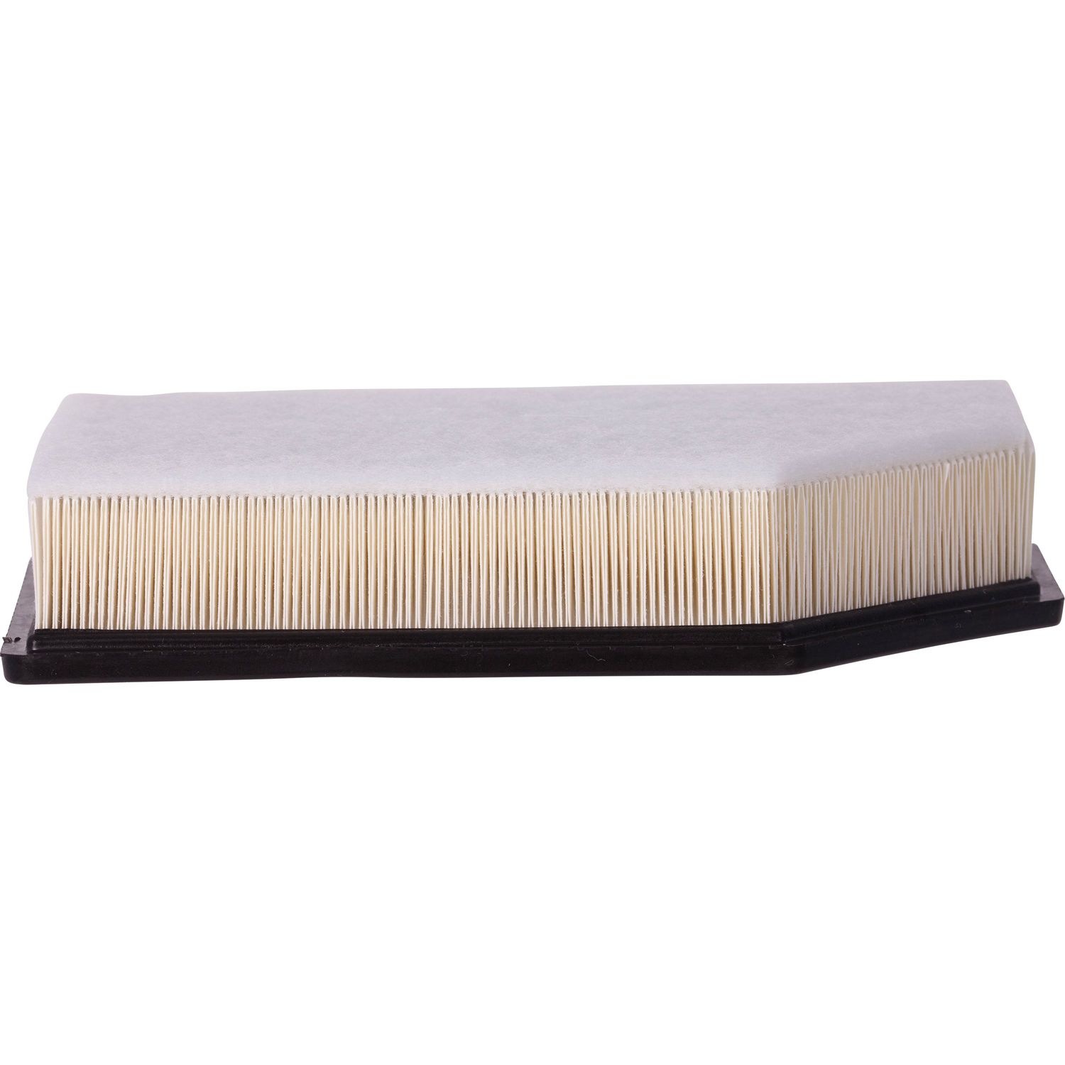 STP Engine Air Filter SA50103