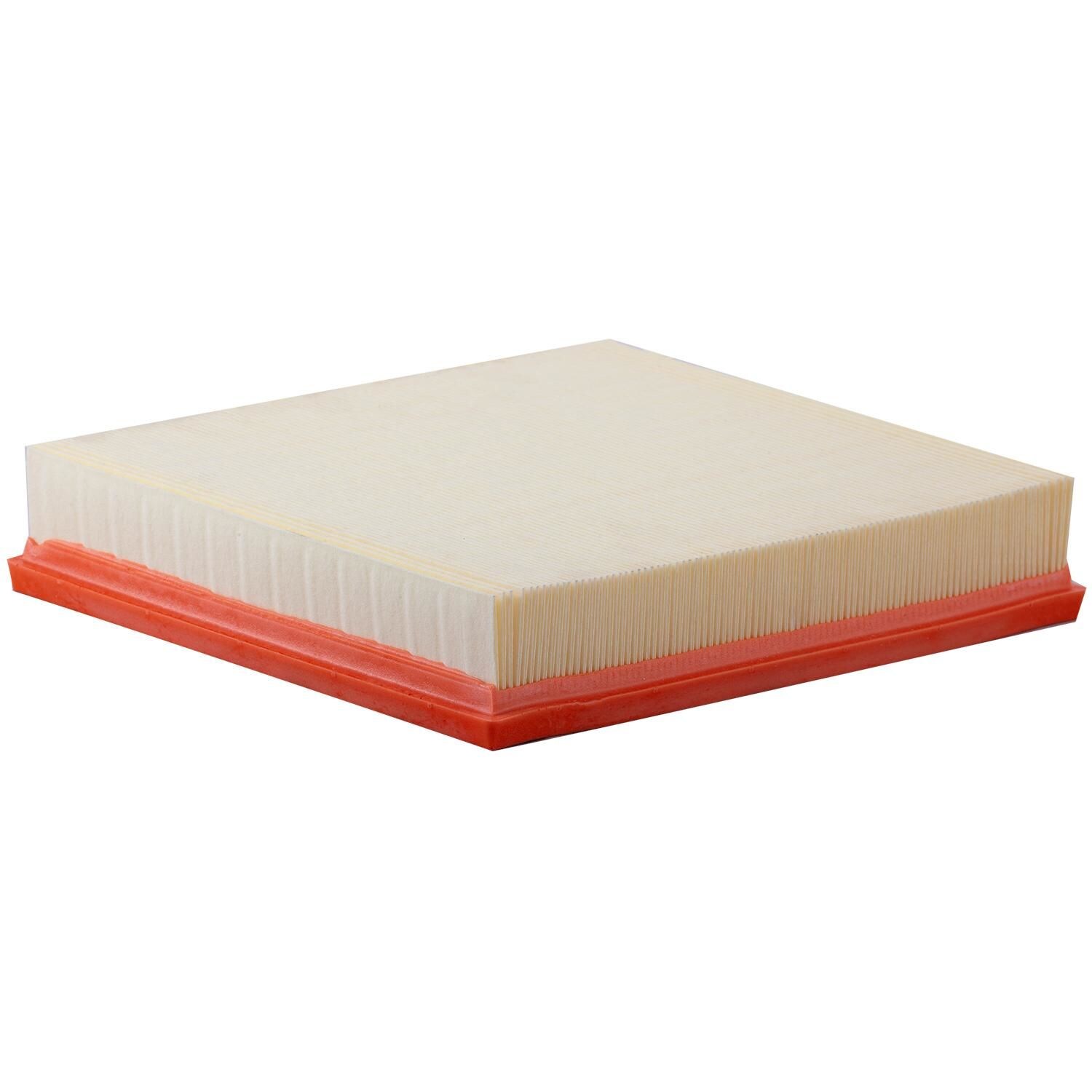 STP Engine Air Filter SA50105