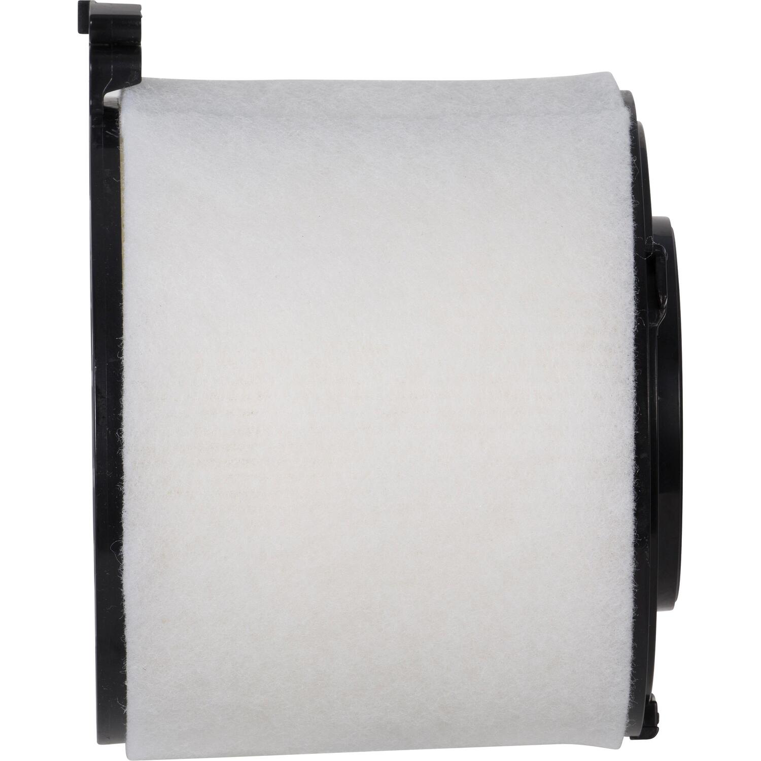 STP Engine Air Filter SA50111