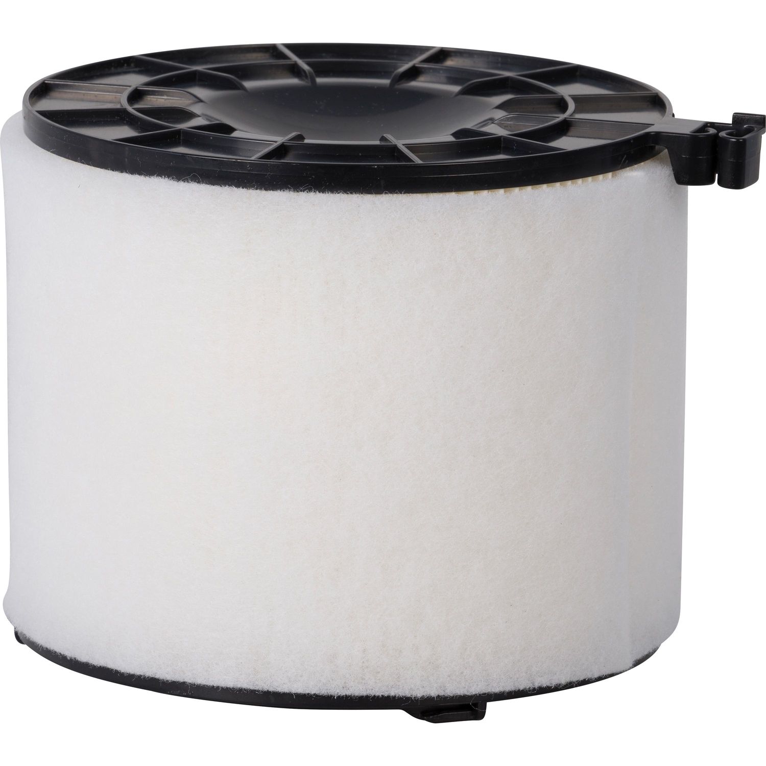 STP Engine Air Filter SA50111