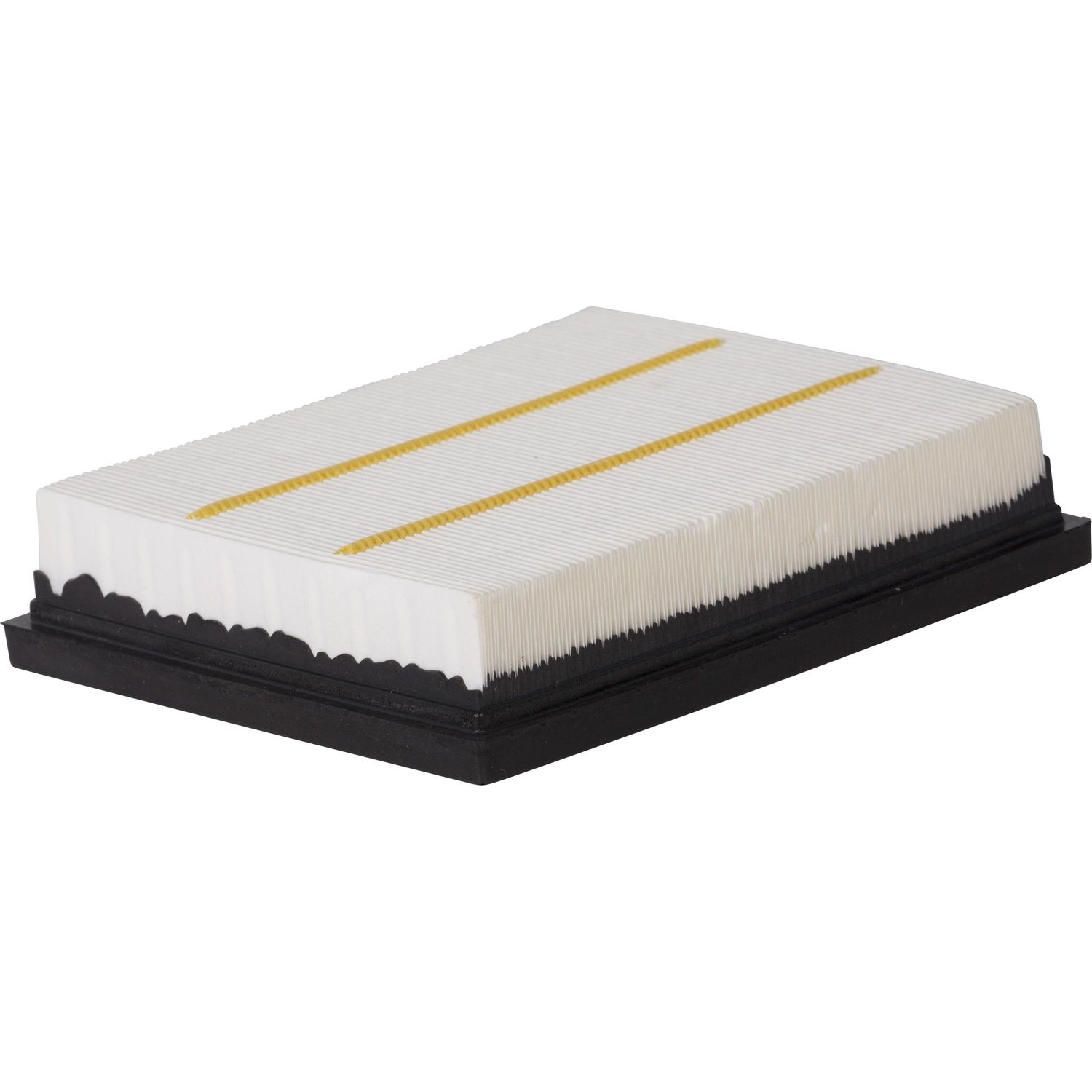 STP Engine Air Filter SA50118