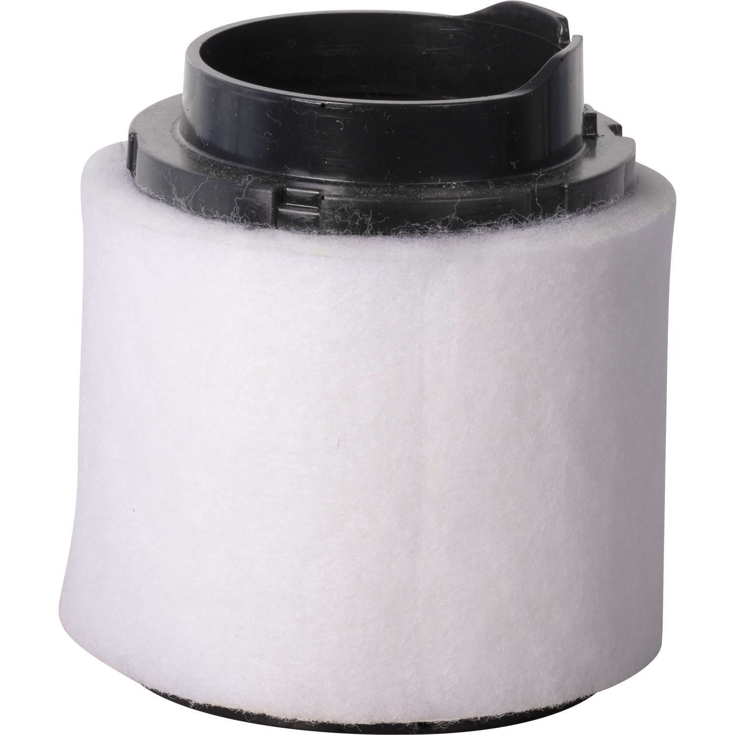 STP Engine Air Filter SA50119