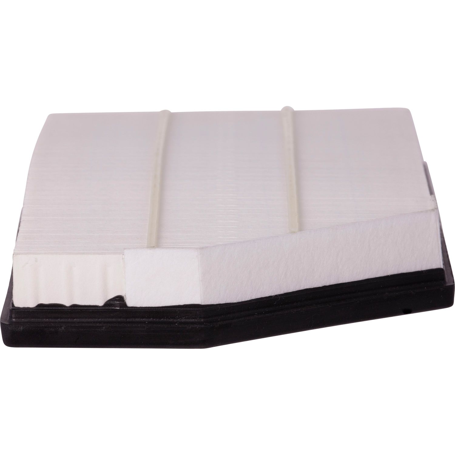 STP Panel Engine Air Filter SA50123