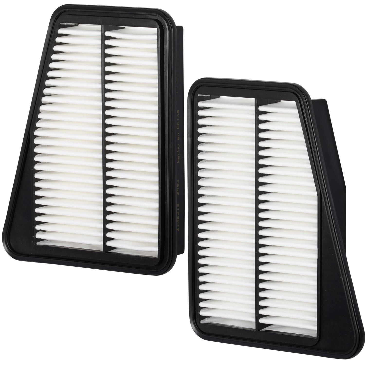 STP Panel Engine Air Filter SA50131