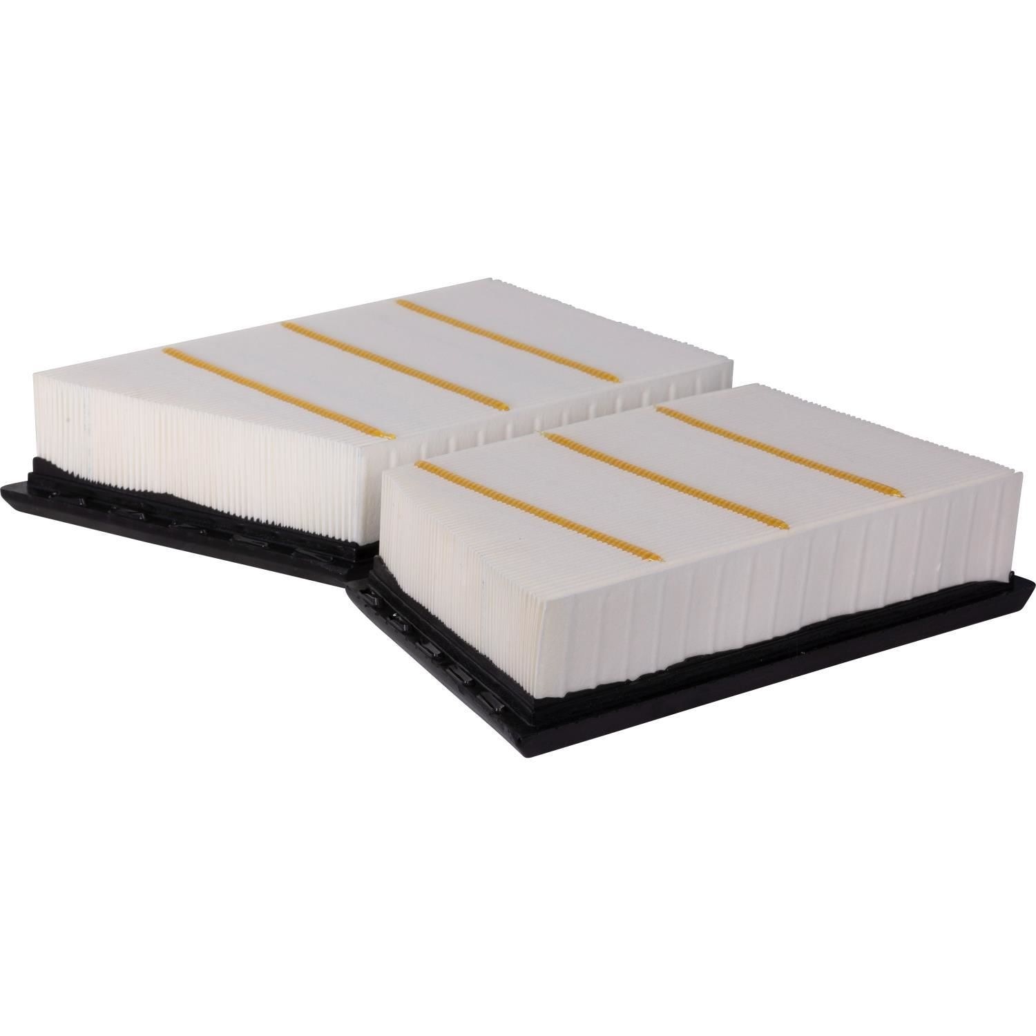 STP Engine Air Filter SA50135