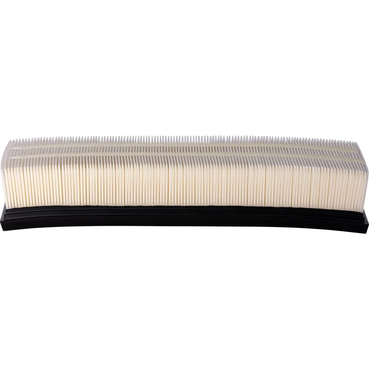 STP Panel Engine Air Filter SA50139