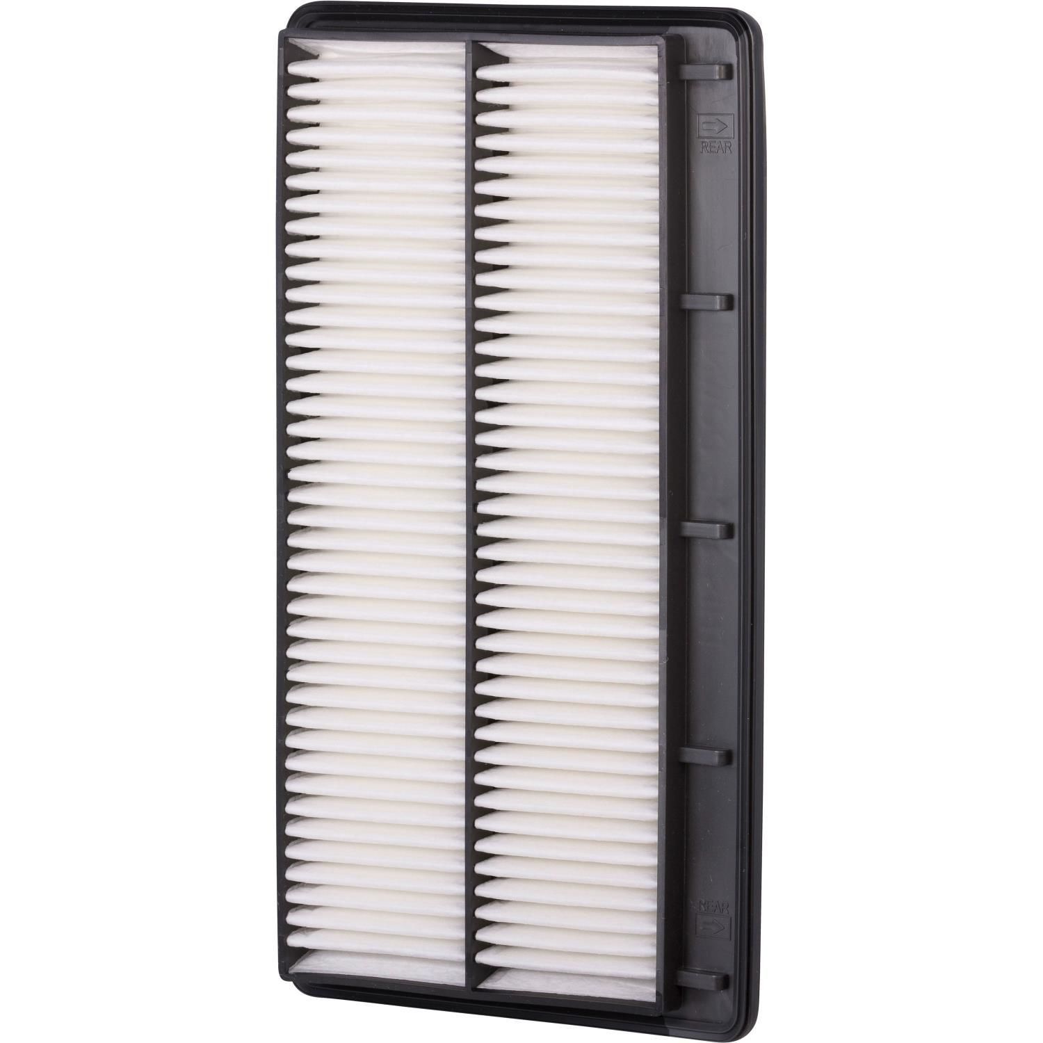 STP Engine Air Filter SA50144