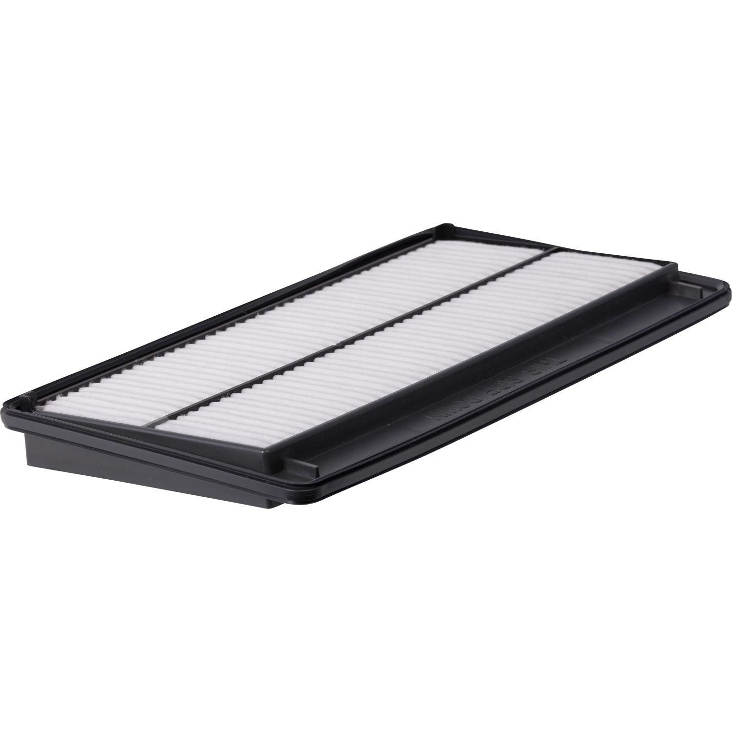 STP Engine Air Filter SA50144