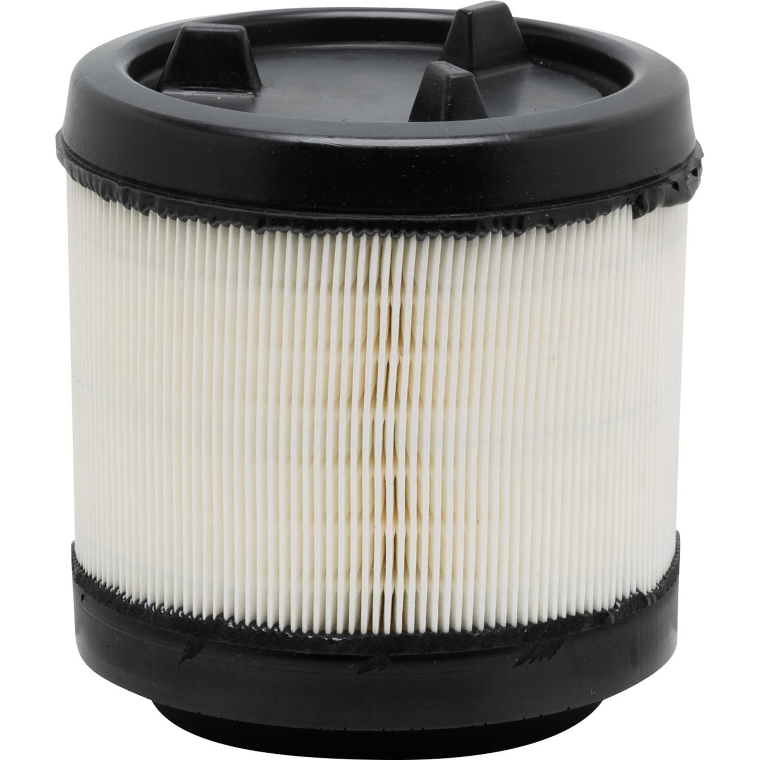 STP Engine Air Filter SA50145