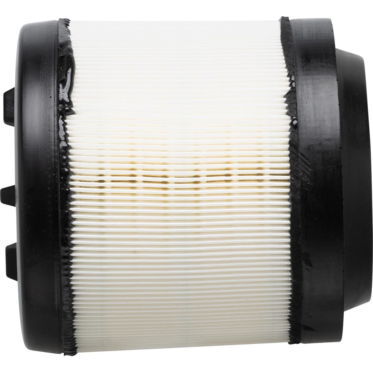 STP Engine Air Filter SA50145