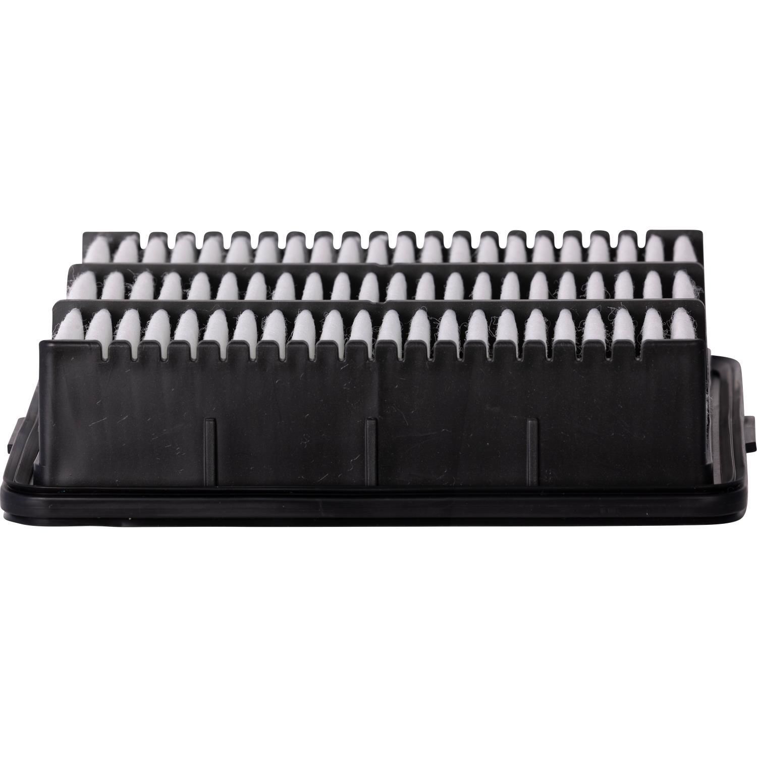 STP Engine Air Filter SA50147