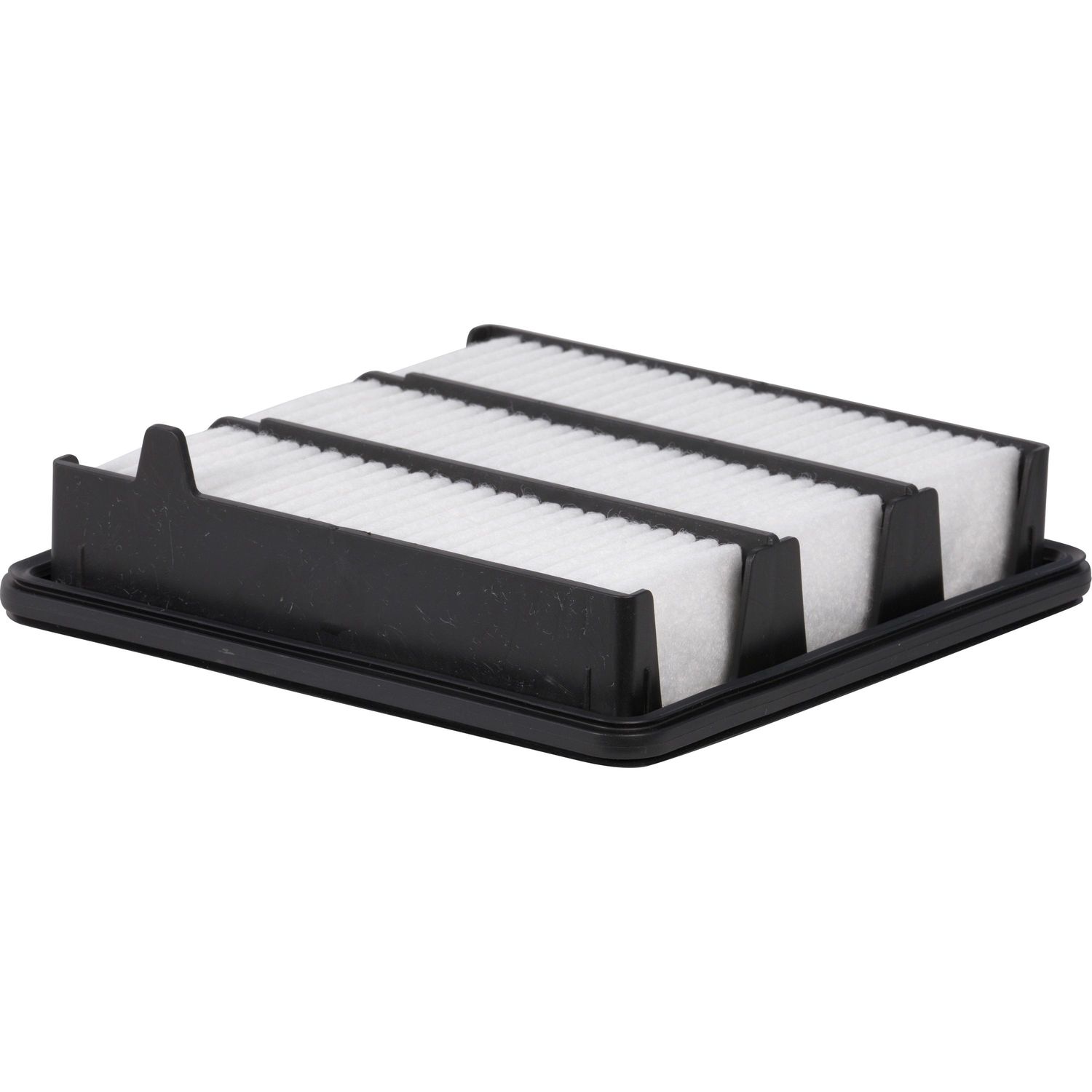 STP Engine Air Filter SA50148