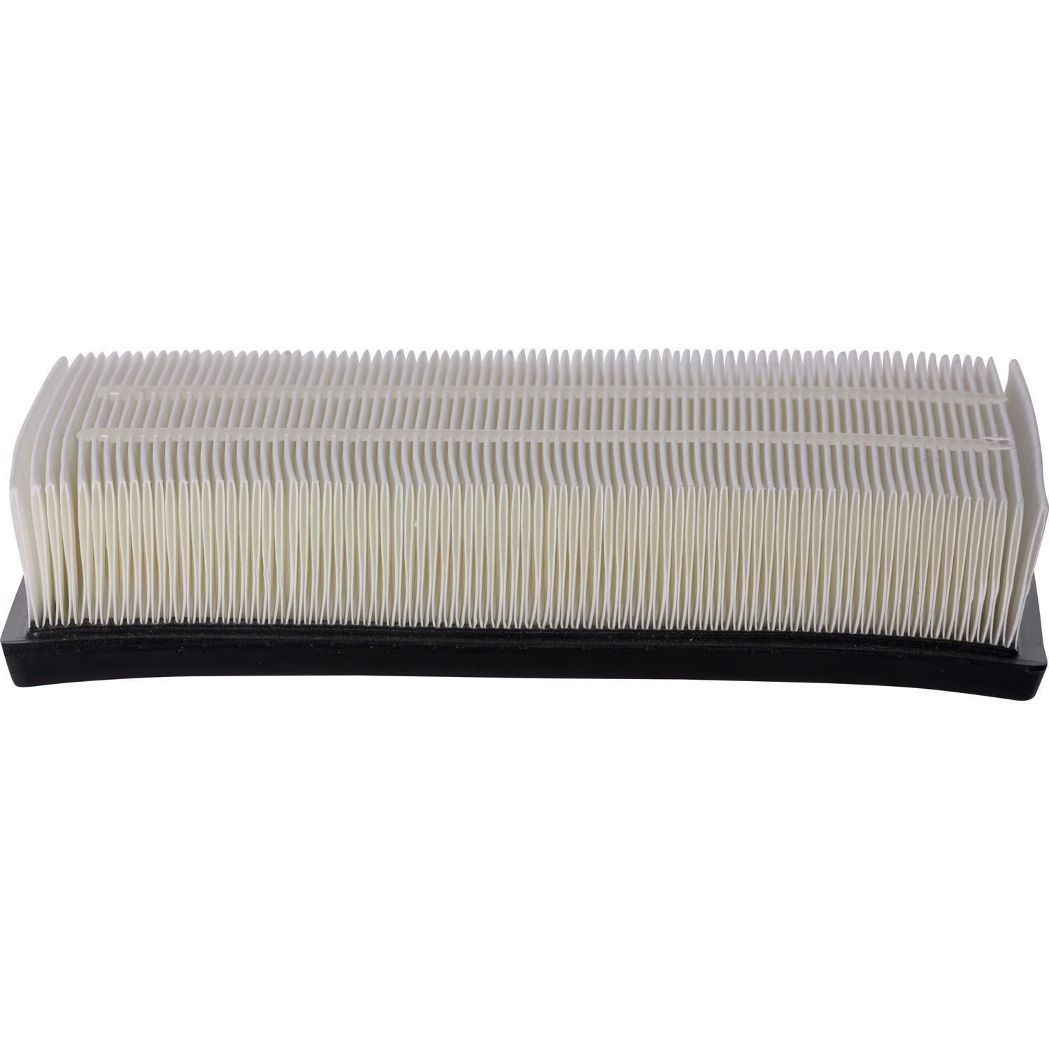 STP Engine Air Filter SA50149