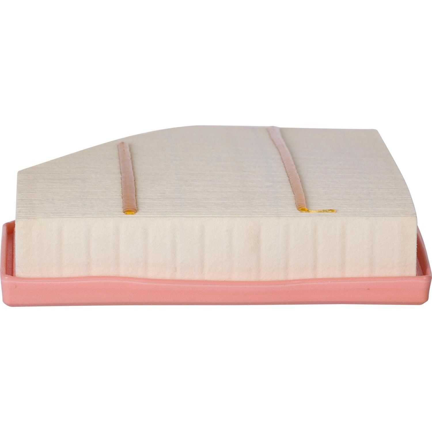 STP Engine Air Filter SA50150