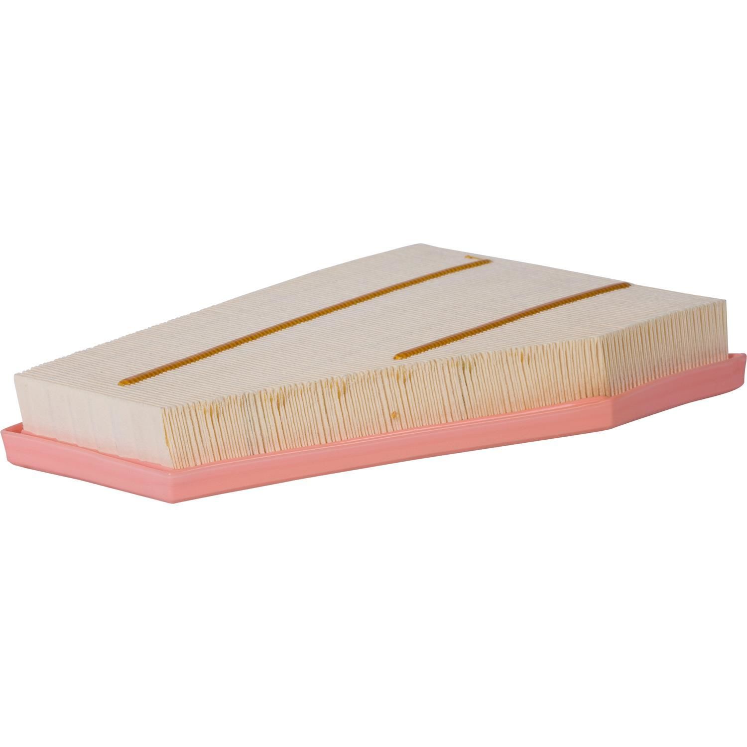 STP Engine Air Filter SA50150