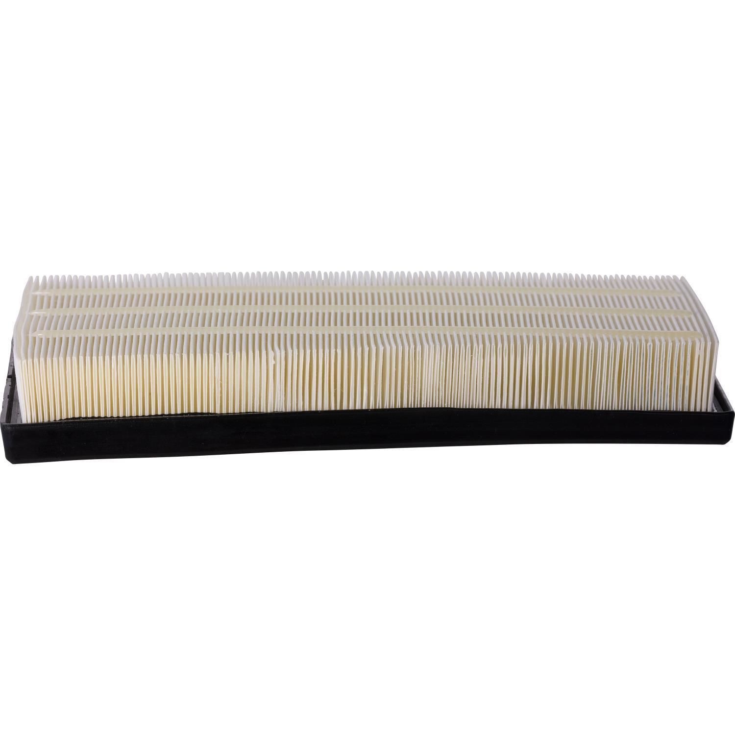 STP Engine Air Filter SA50156