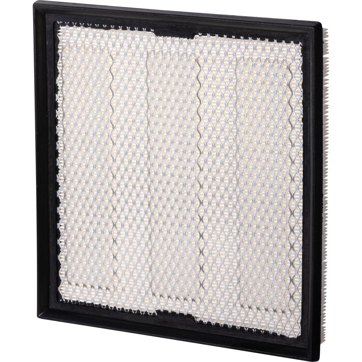 STP Engine Air Filter SA50157