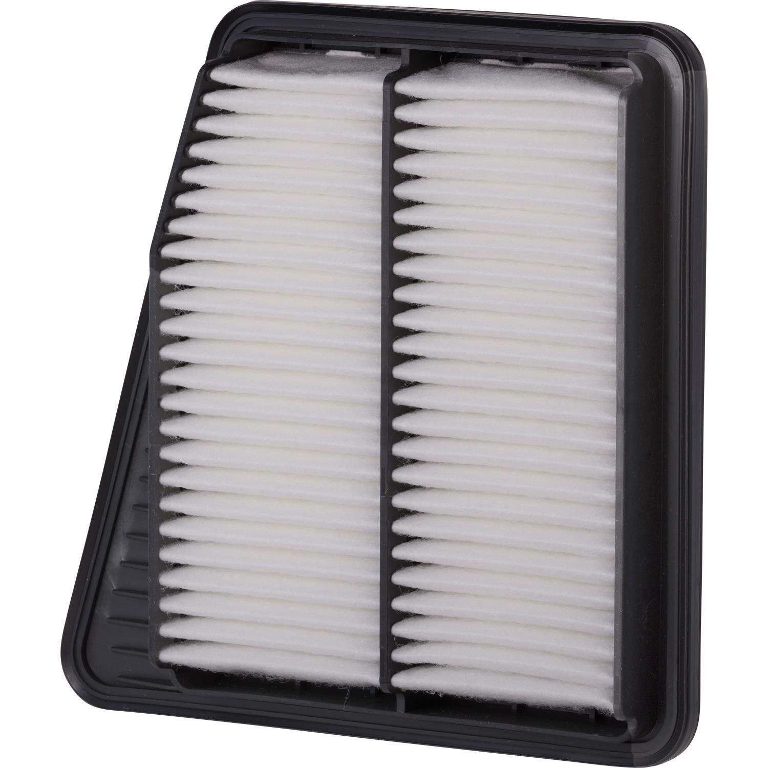 STP Engine Air Filter SA50160
