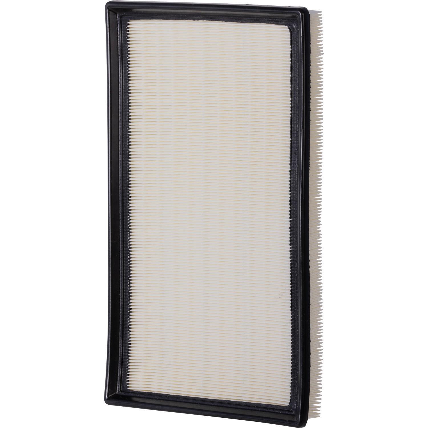 STP Air Filter SA50162