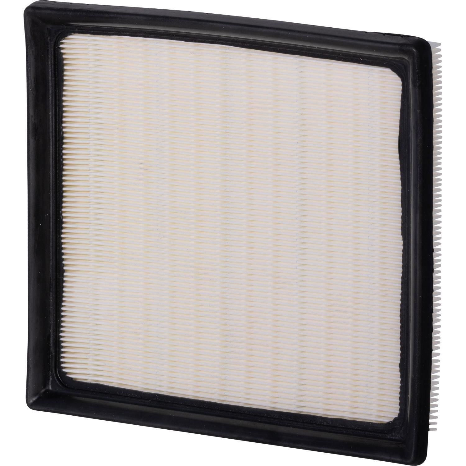 STP Air Filter SA50166