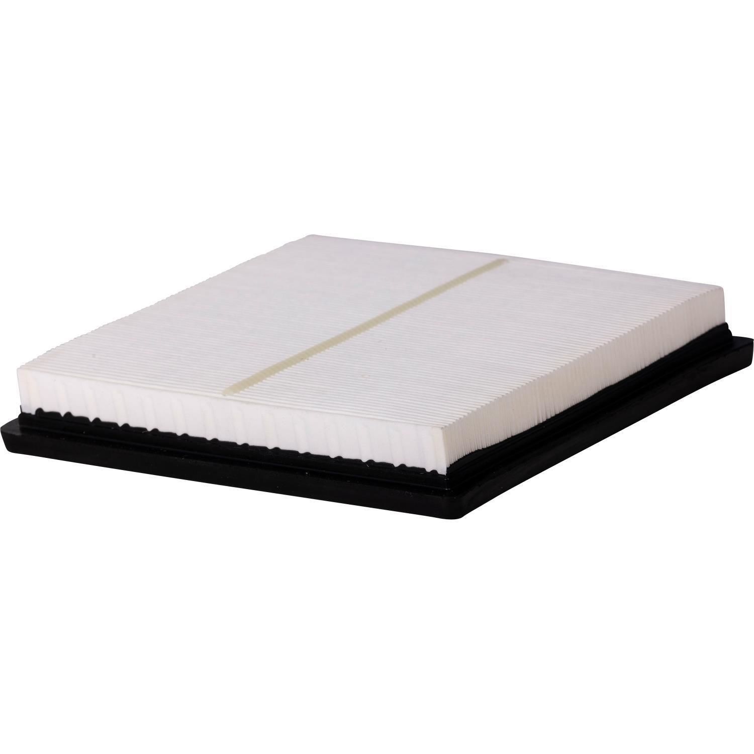 STP Engine Air Filter SA50166