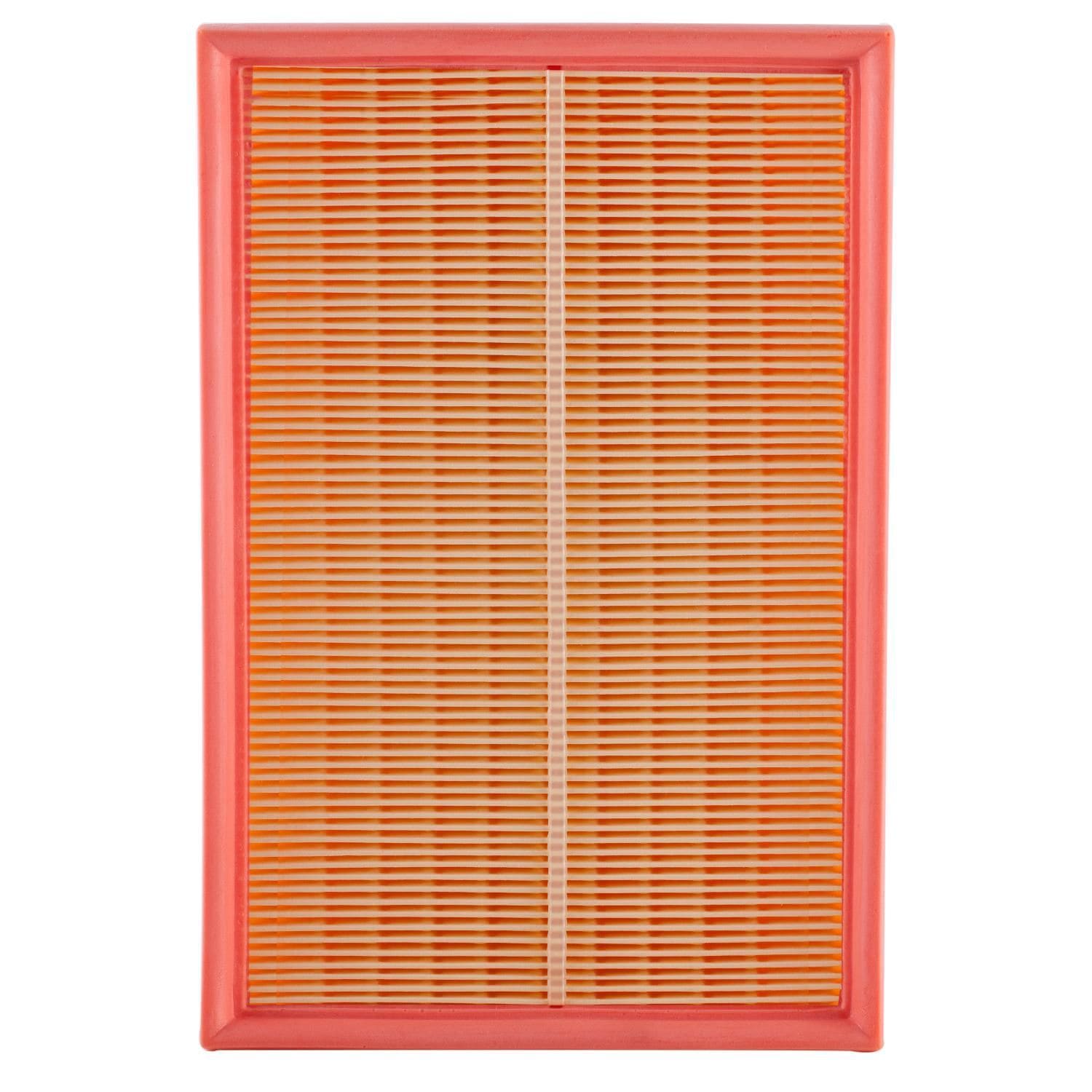 STP Air Filter SA5056B