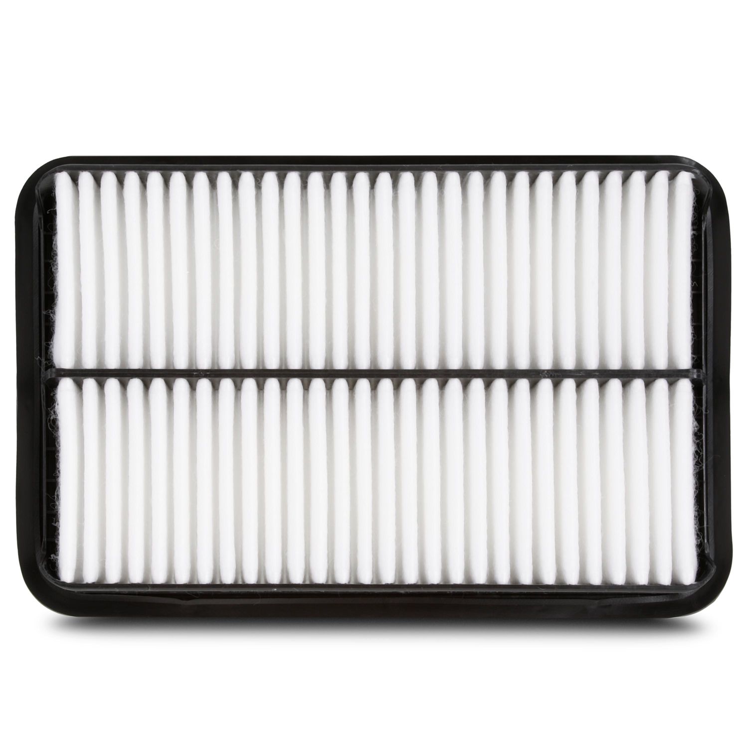 STP Panel Engine Air Filter SA5466
