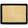 STP Panel Engine Air Filter SA6479