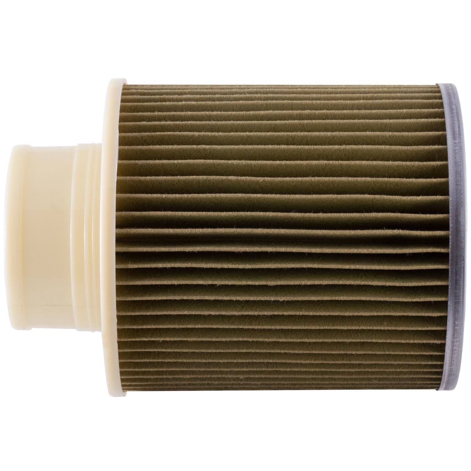 STP Round Engine Air Filter SA6543