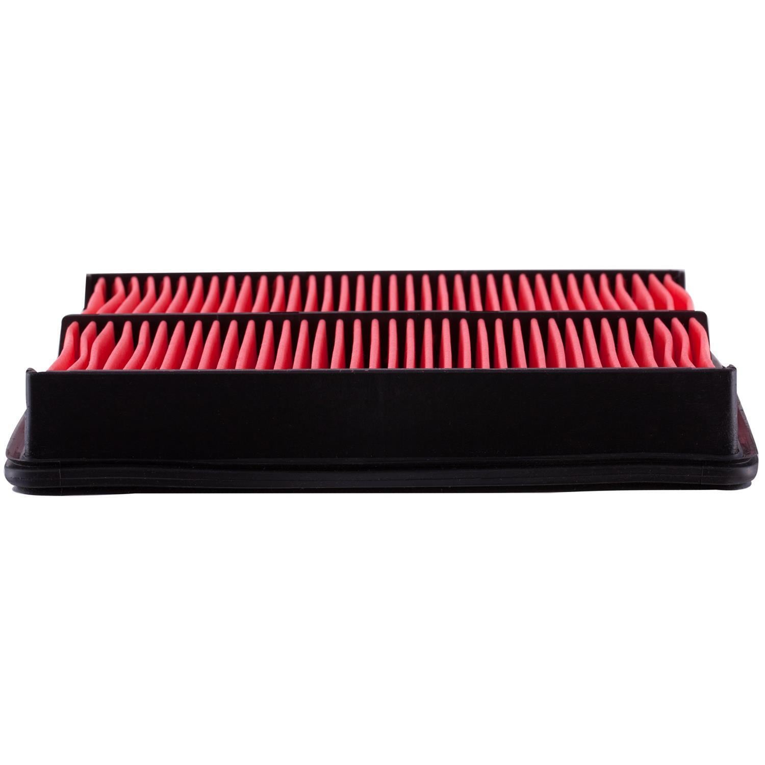 STP Rectangular Engine Air Filter SA6558