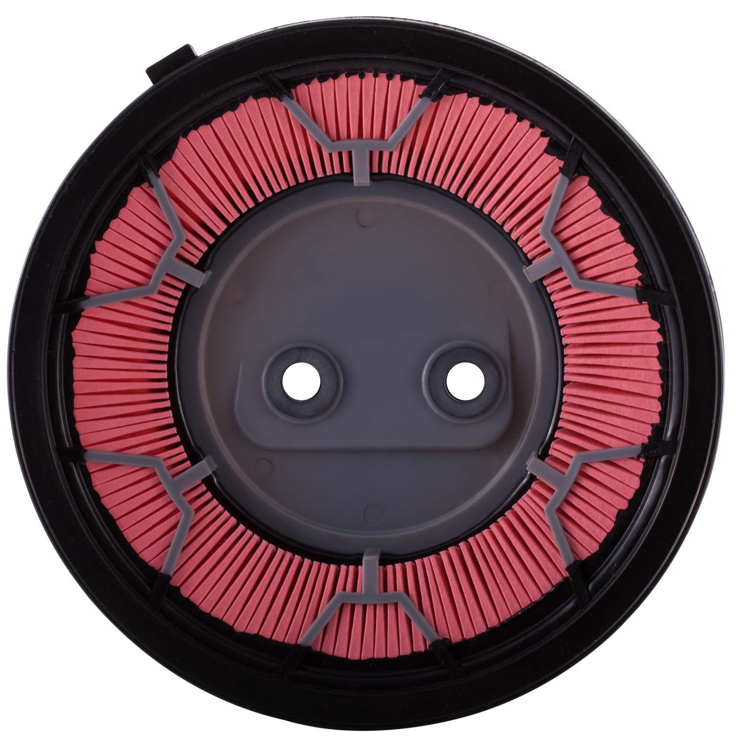 STP Round Panel Engine Air Filter SA6619