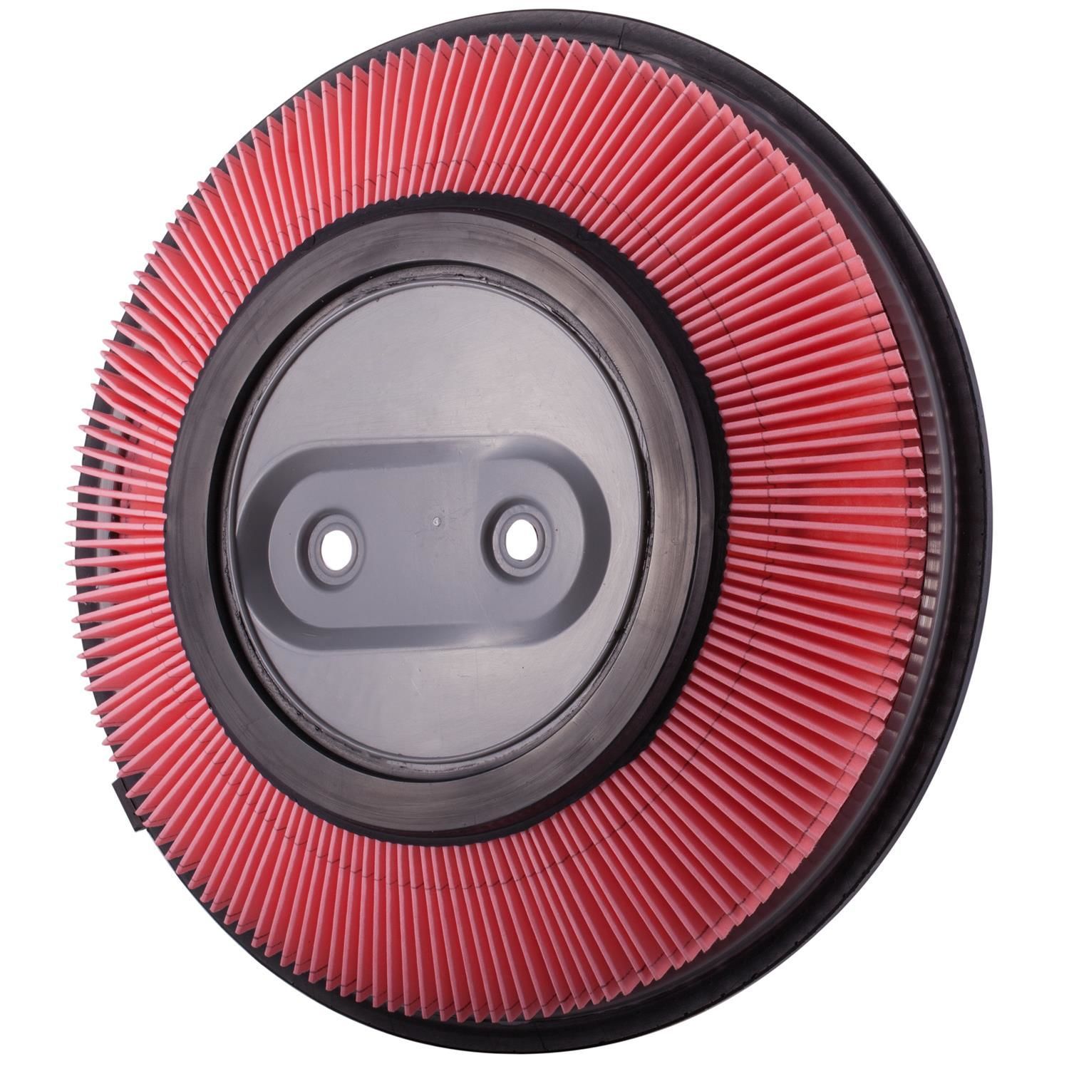 STP Round Panel Engine Air Filter SA6850