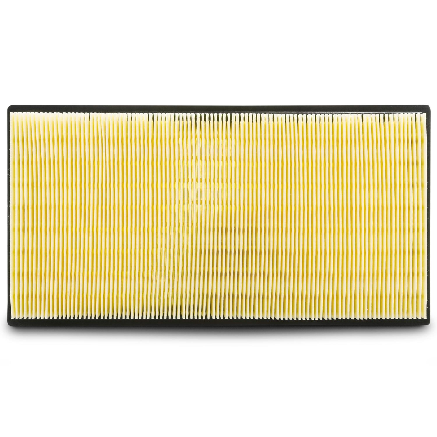 STP Panel Engine Air Filter SA7421