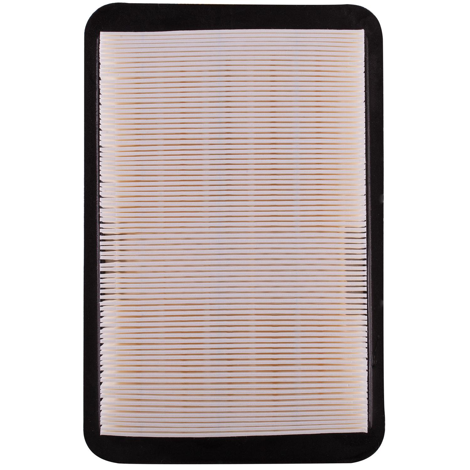 STP Air Filter SA8010