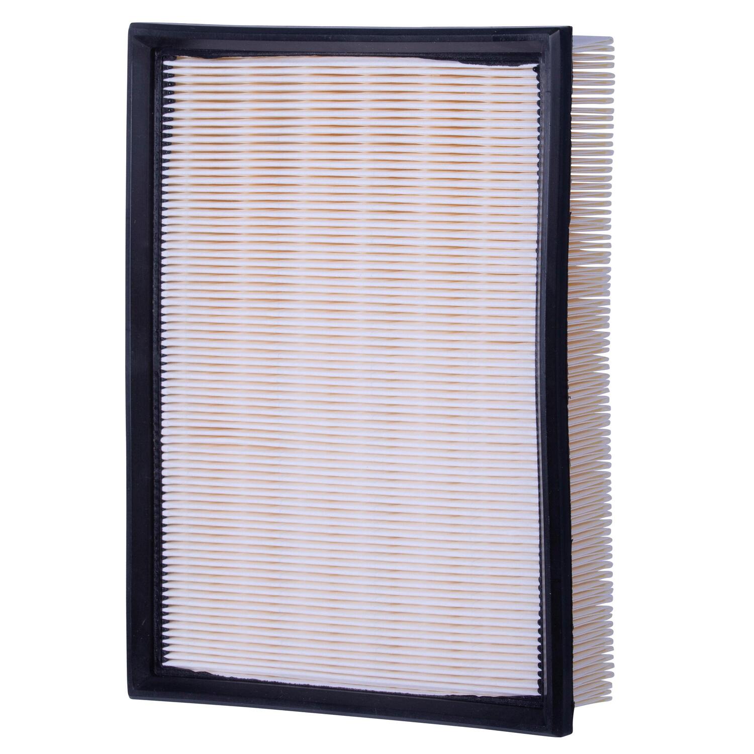 STP Rectangular Engine Air Filter SA8013