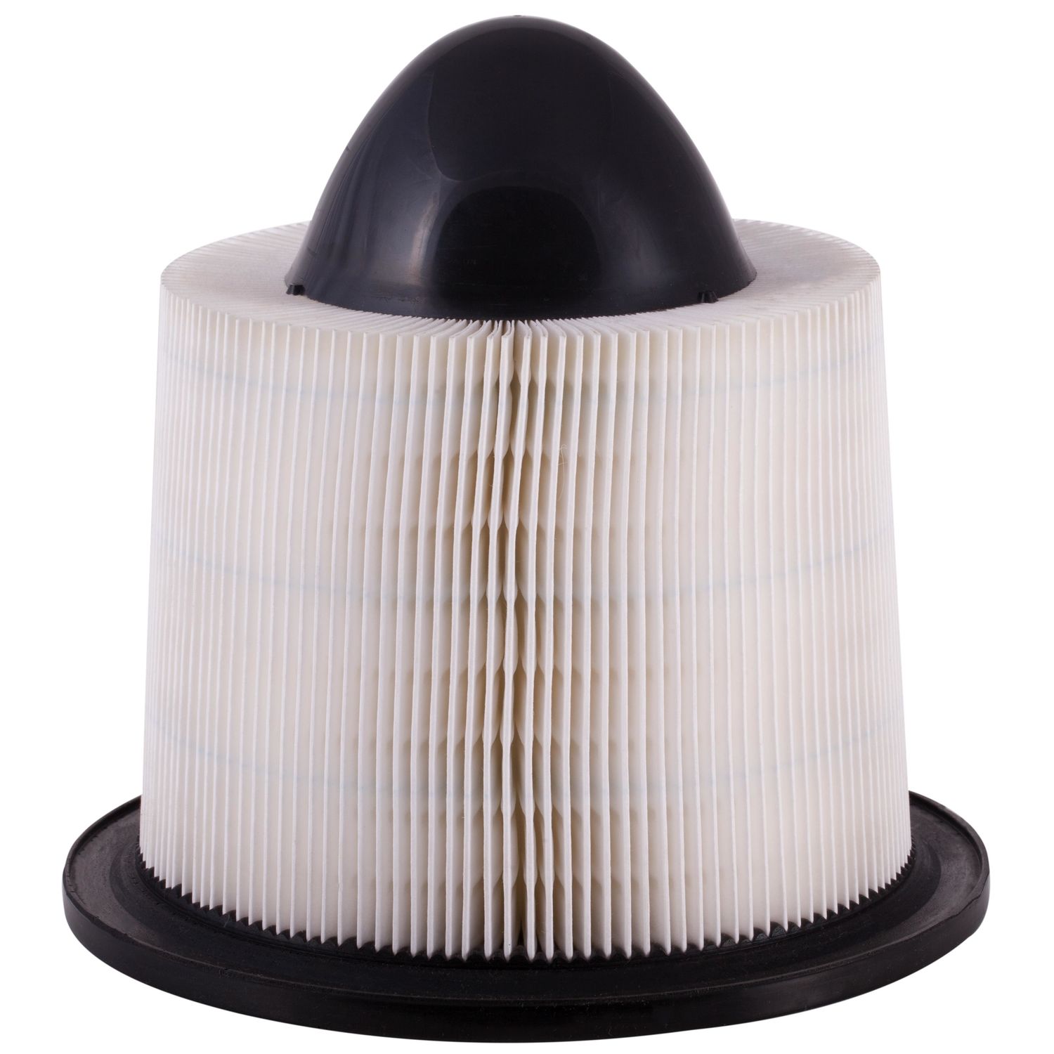 STP Air Filter SA8039