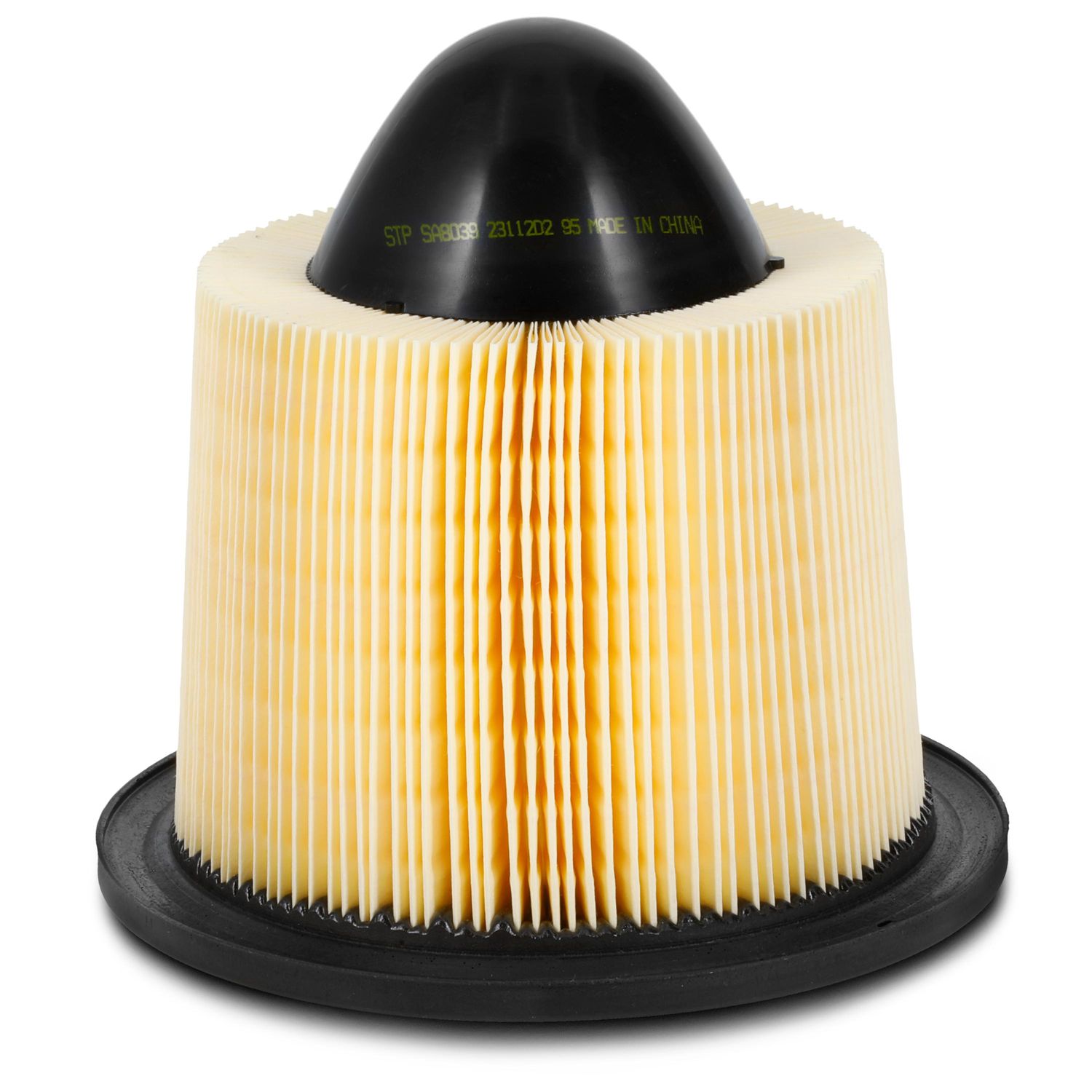 STP Air Filter SA8039