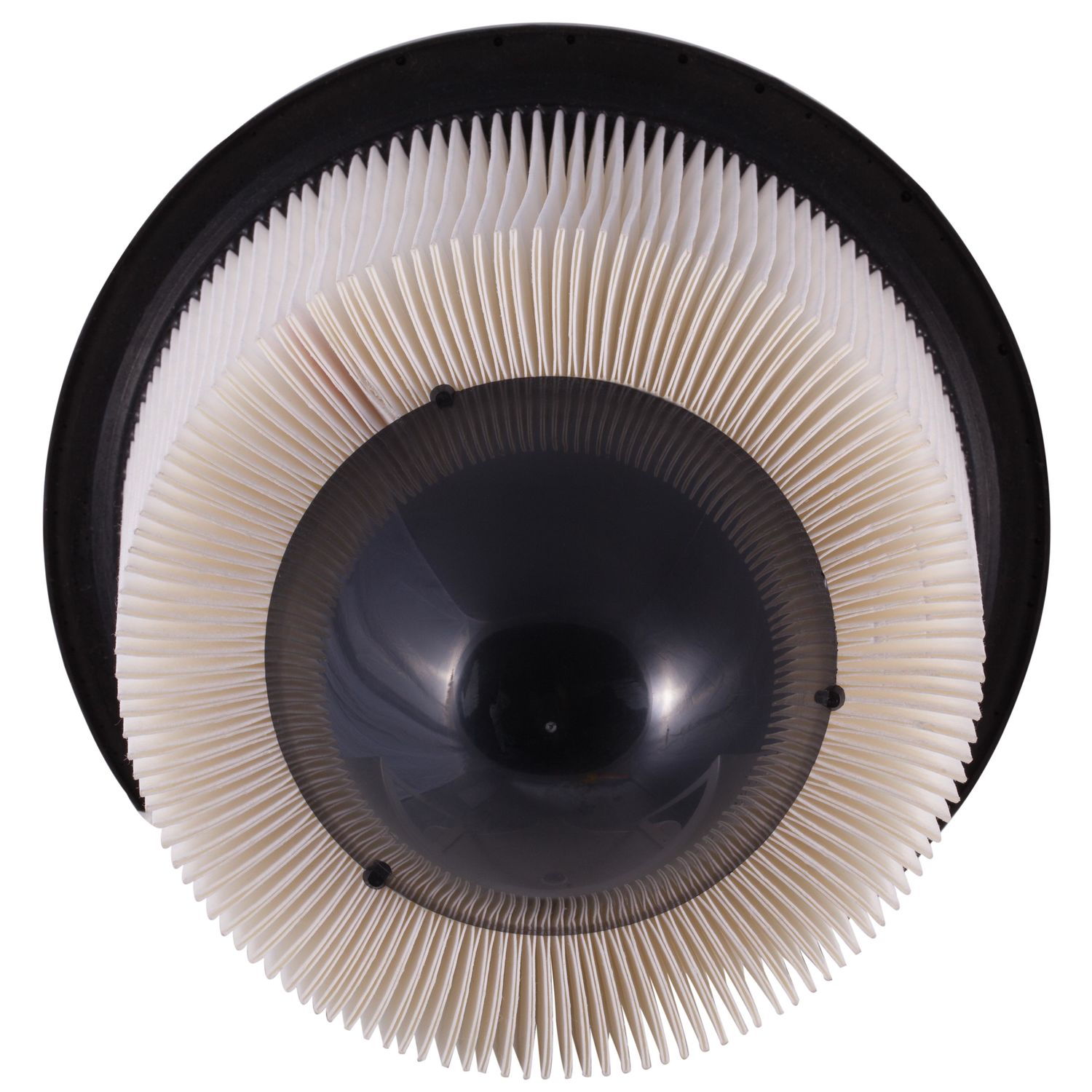 STP Air Filter SA8039