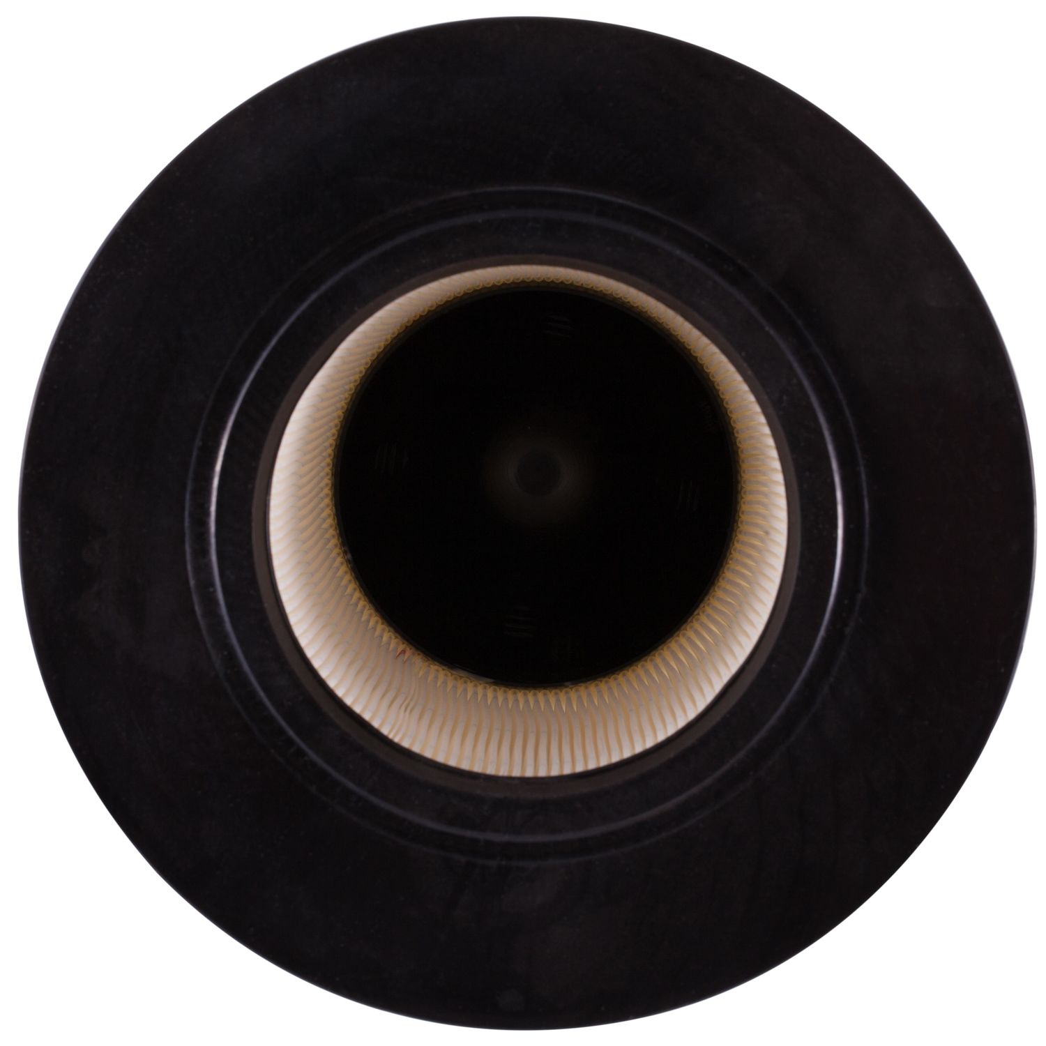 STP Air Filter SA8039