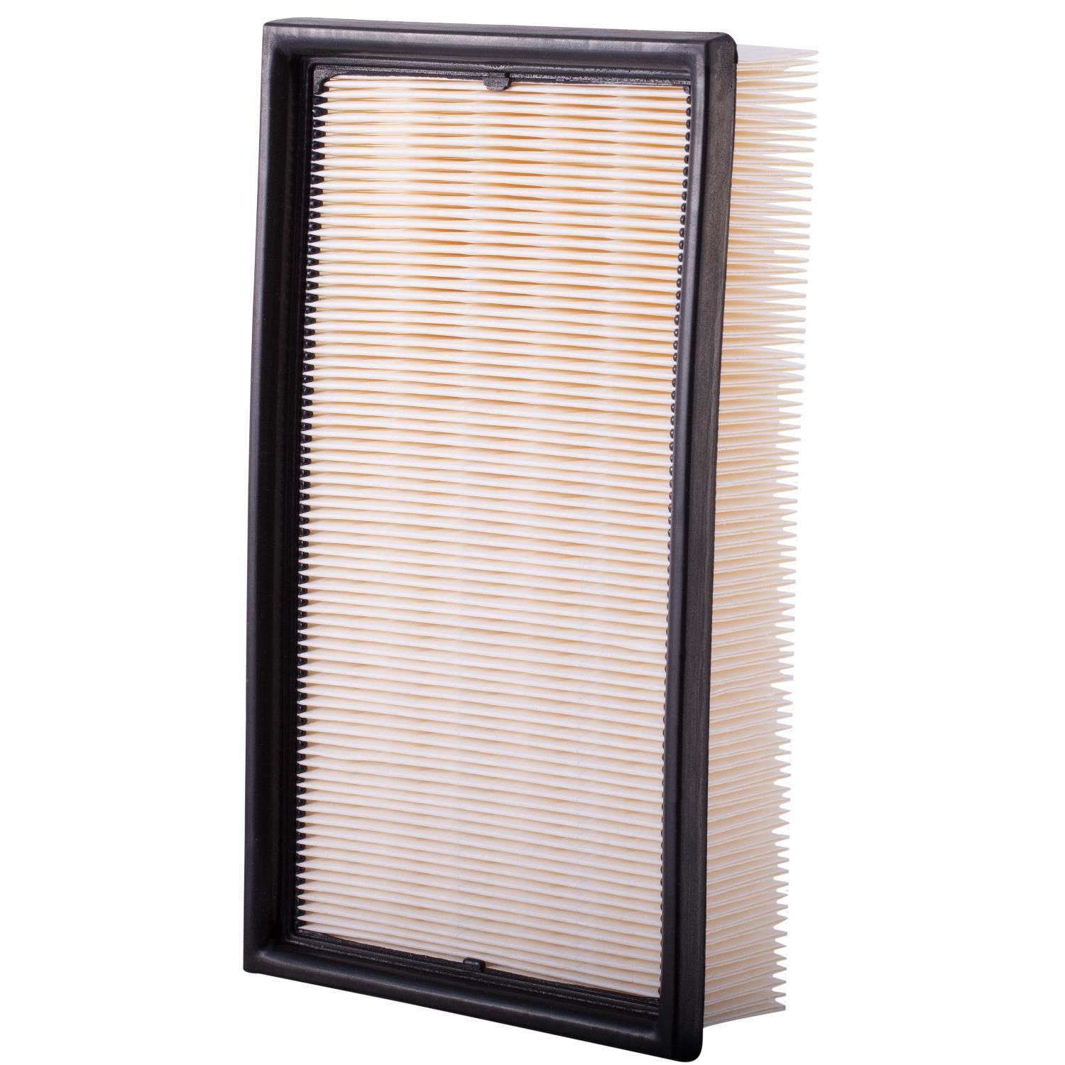STP Panel Engine Air Filter SA8099