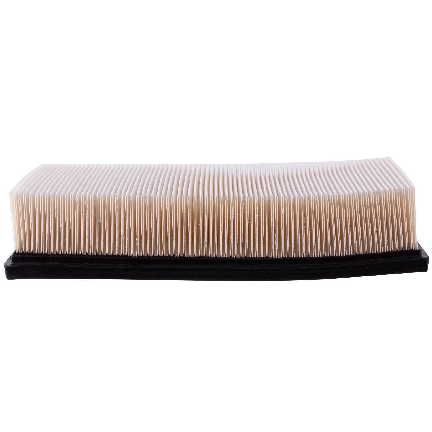 STP Panel Engine Air Filter SA8099