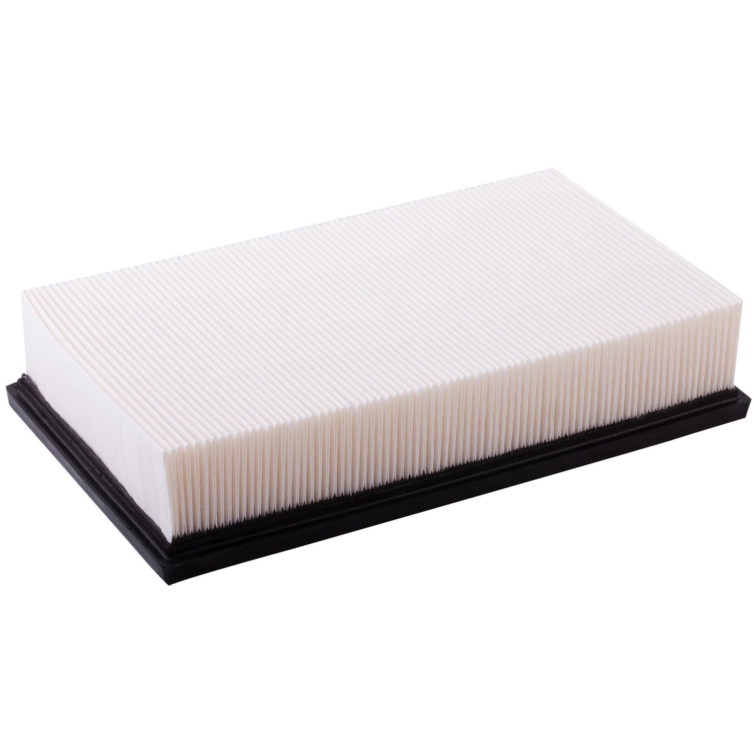 STP Panel Engine Air Filter SA8099