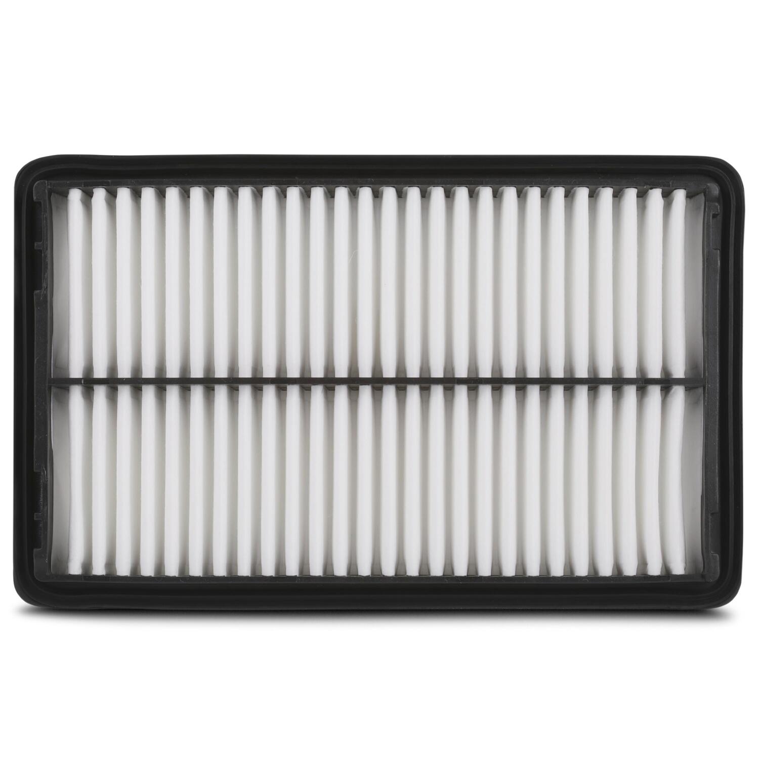 STP Rectangular Engine Air Filter SA8133