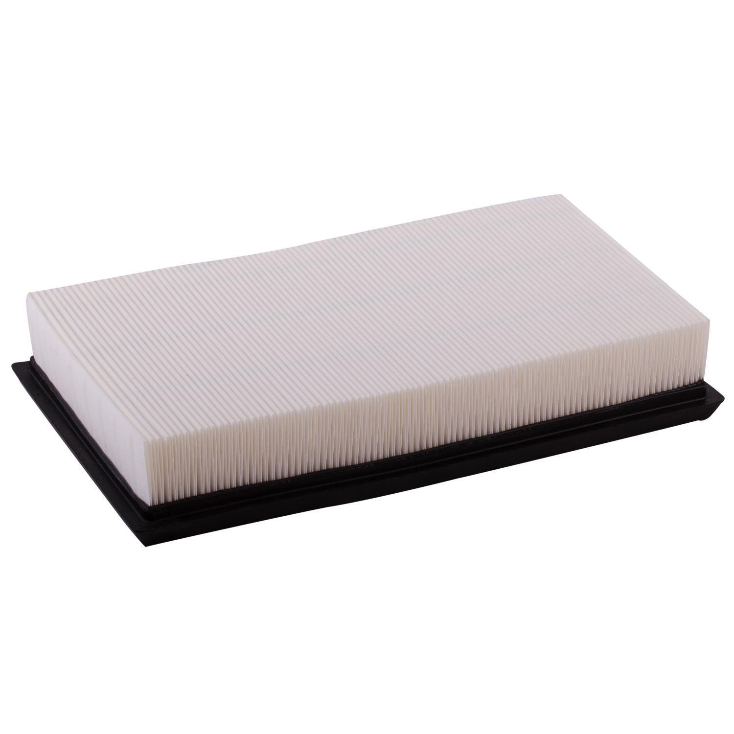 STP Air Filter SA8969
