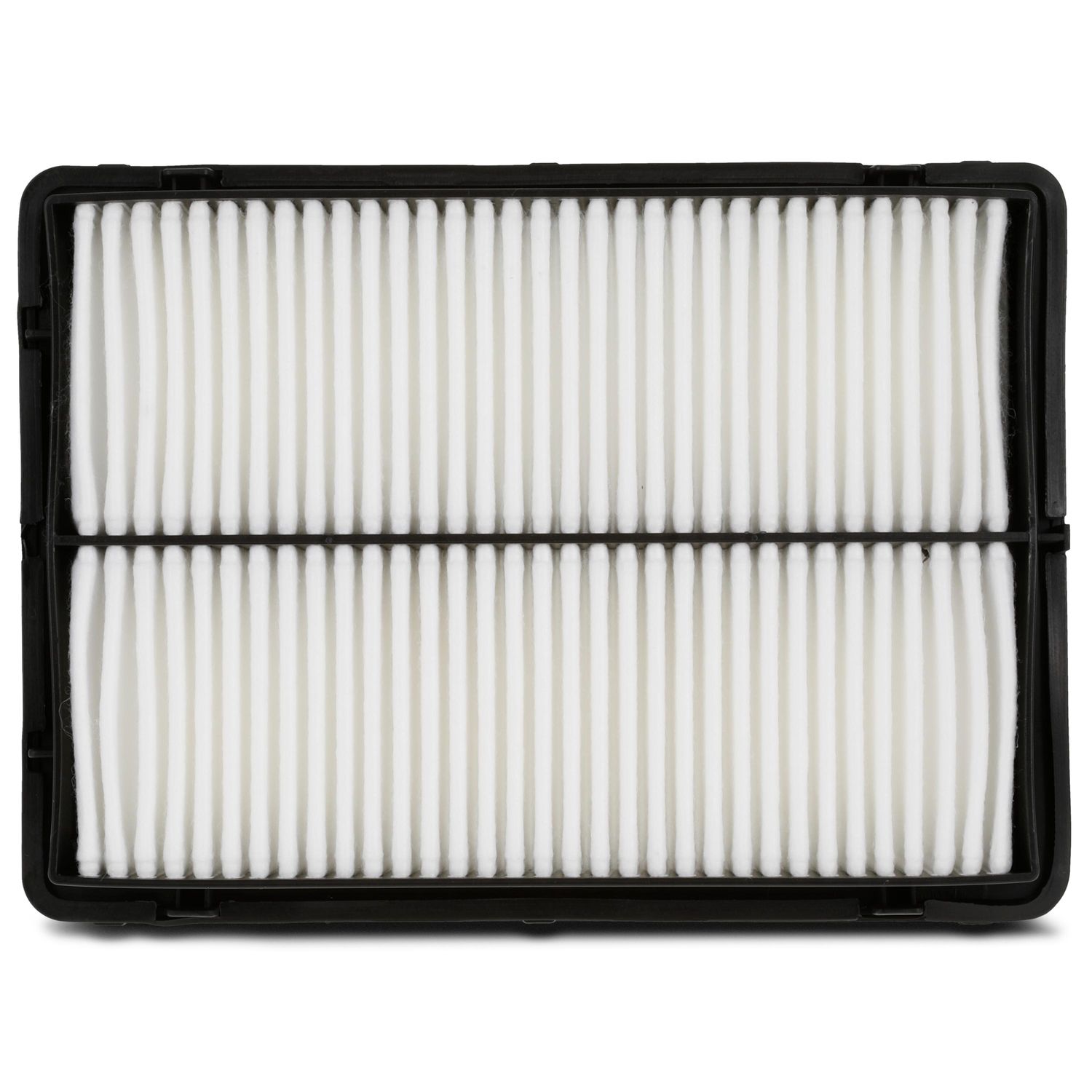 STP Rectangular Engine Air Filter SA90143
