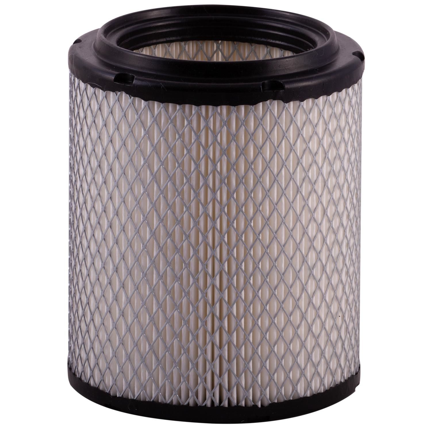 STP Round Engine Air Filter SA9053