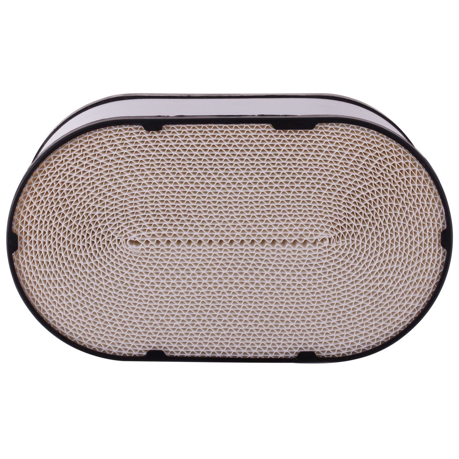 STP Oval Engine Air Filter SA9900