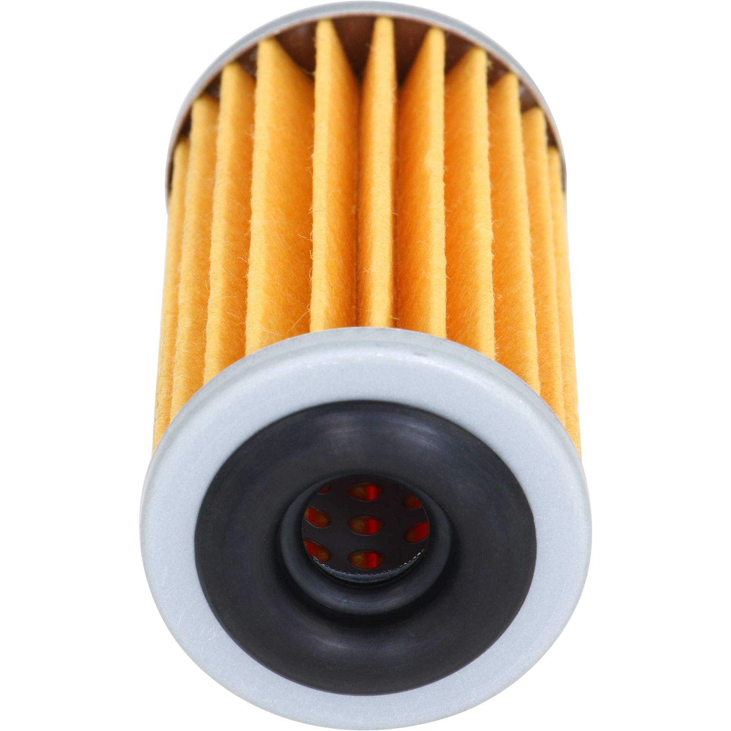 Duralast Transmission Filter Kit TF2041