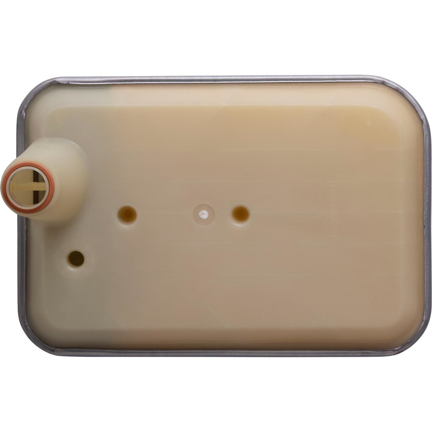 Duralast Gold Transmission Oil Filter TF306DLG