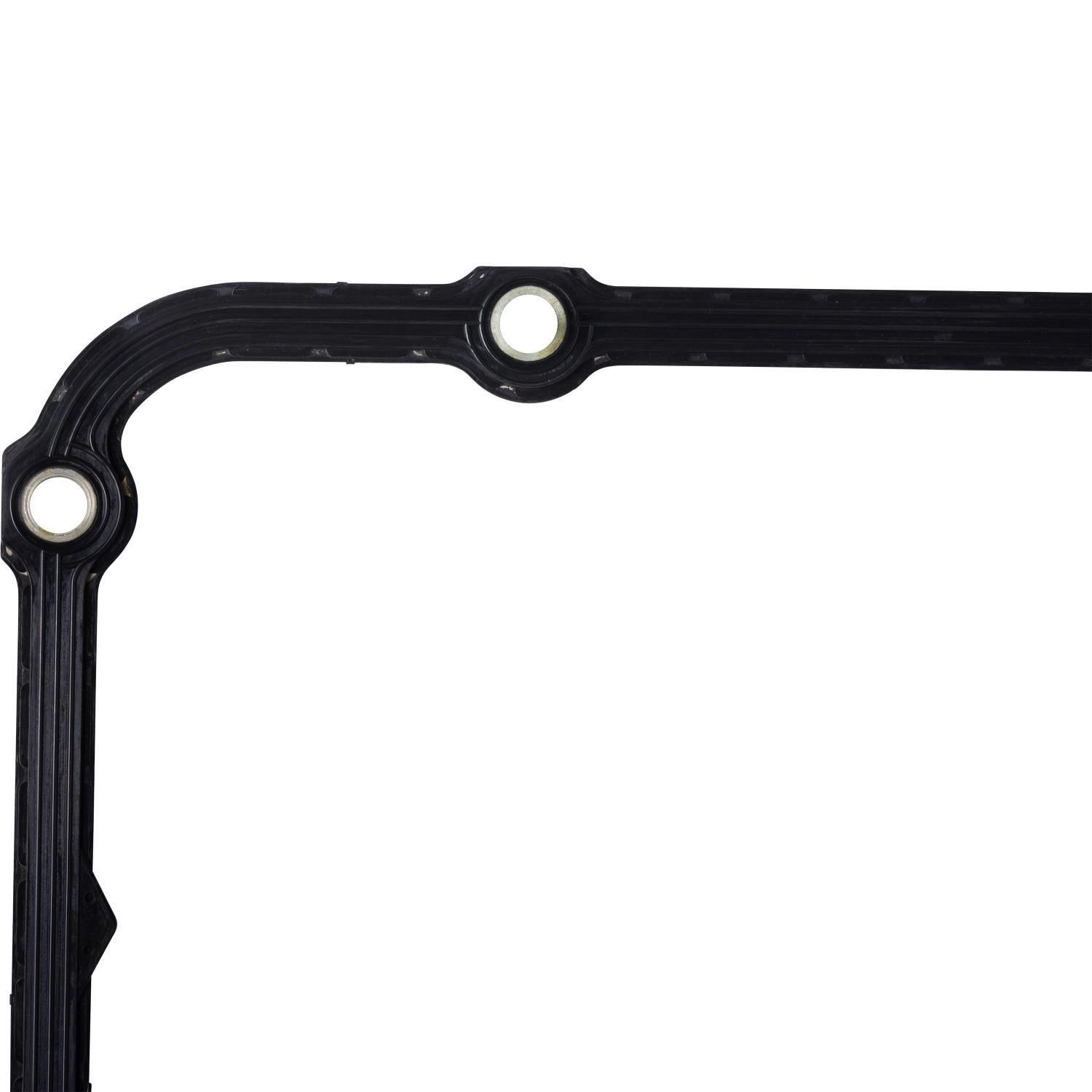 Duralast Gold Automatic Transmission Filter TF306DLG